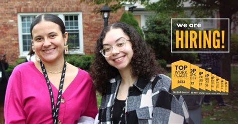 Ending Human Trafficking In Ct The Village