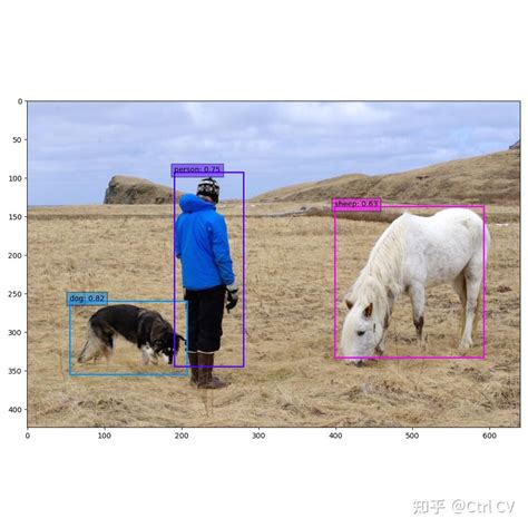 Ssd检测算法 知乎 Ssd检测算法 知乎