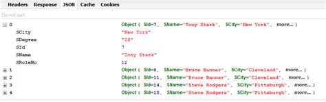 Json Array Hi I Have A Question About Jsonupdater I Want To Insert A