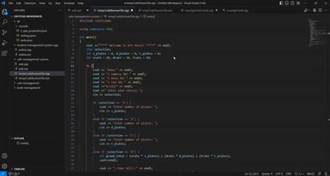 ankita koley on linkedin cafe completed internshipexperience asterisctechnocrat asterisc