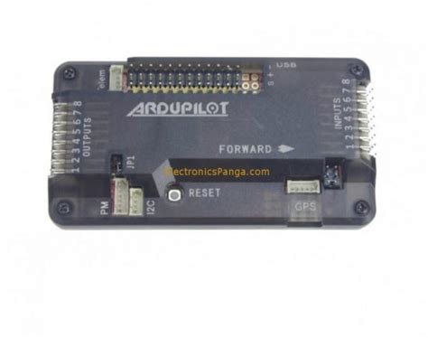 Apm 28 Apm28 Flight Controller Board For Multicopter Ardupilot Mega