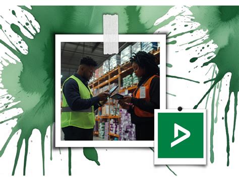 Product Sourcing And Supplier Selection Dekra Iol