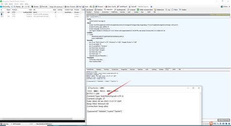 Spring Mvc 返回数据springmvc返回数据给前端 Csdn博客
