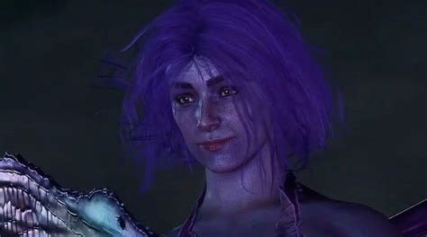 Best Baldurs Gate 3 Sex Mods 2025