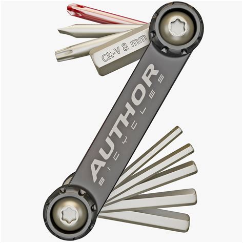 multi model 3d models maya ma mb download free3d