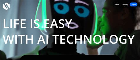 Toolsaday Features Pricing Pros And Cons Aitechfy