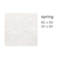 Jual Granit Merk Granito Artile Uk X Cm Tipe Coffe Untuk Lantai Atau Dinding Oasis Unpolish