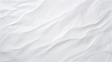 연속적인 흰색 종이 텍스처가 있는 배경 페이지 질감 종이 재료 책 질감 배경 일러스트 및 사진 무료 다운로드 Pngtree