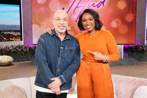 Why Jo Koy Still Considers His Ex Wife His Best Friend