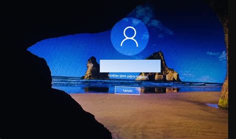Rdp Wrapper Ile Kurnazlık Yapayım Derken Windows 10 çöktü Ama çözüldü