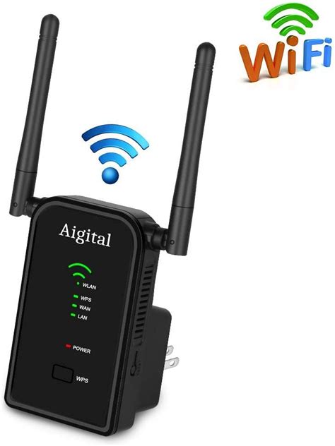 Top Mini Wifi Extender Long Range Home Previews