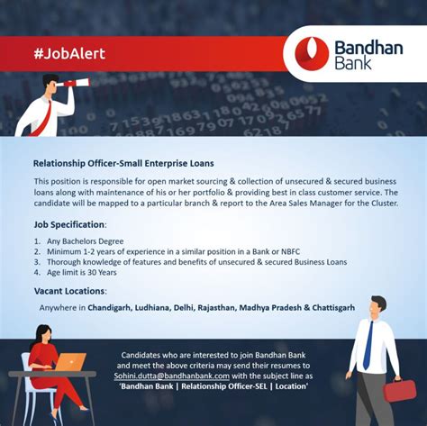 Suman Saha On Linkedin Hiring Job Vacancy Bankingandfinance