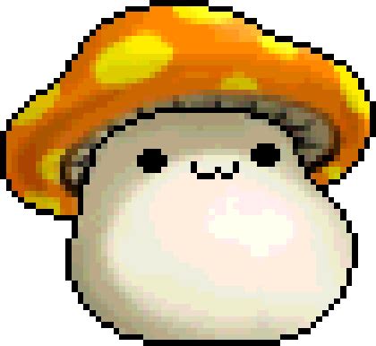 Old Babe RuneScape Best AHK PK Scripts 2024 1 AHK Bot And Auto Clickers For OSRS