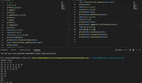 Somu Somanath On Linkedin Codingrad Kiran Sagar Task1617 Sets Dictionary