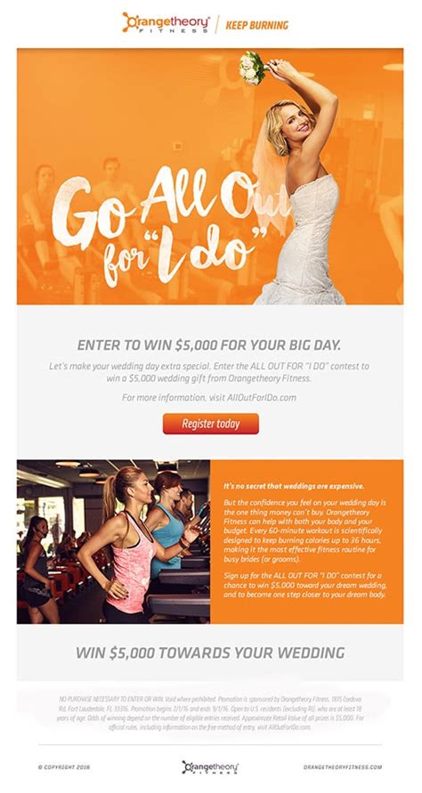 Tips To Instantly Improve Your Email Newsletter Email Marketing Software That Works For You