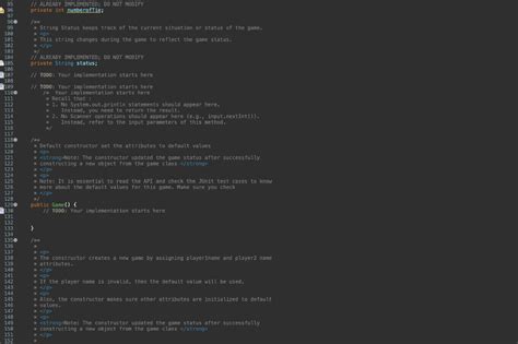 Solved Computational Thinking For A Software
