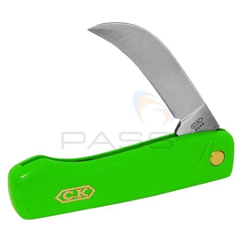 Ck Classic 9066 Pruning Knife