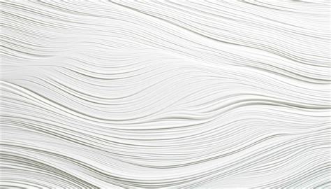 Ai Generated Abstract Wave Pattern On Striped Wallpaper Modern Design Generated By Ai 36215153