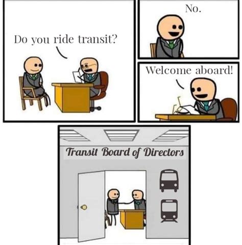 Kunal Bhatia Posted On Linkedin