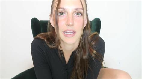 Tatum Christine Hurry Up Daddy Joi Porno Videos Hub