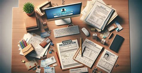 Identify Registration Status Using Ai Nyckel