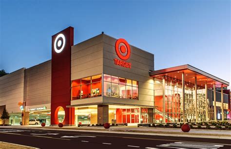 Target Offers GiftNow To Ease Holiday Returns
