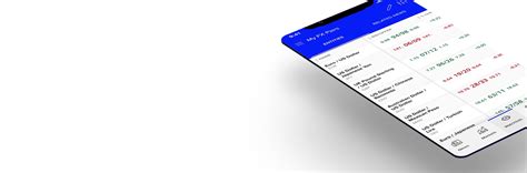 Lseg Workspace For Sales And Traders Lseg