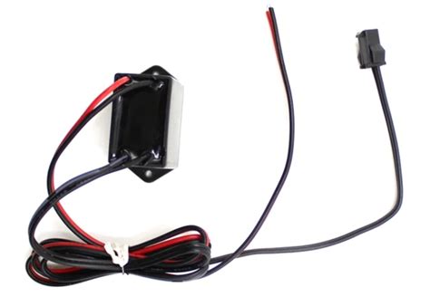 Dc Dc преобразователь подключить к ардуино Аппаратная платформа Arduino