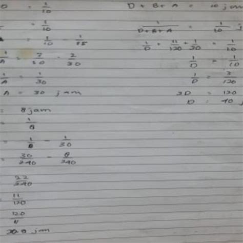 Answer Of SV2 Implementing The Completion Plan SV1 In Implementing The Download Scientific