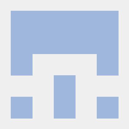 Cross Platform Gui Frameworks With An Opengl Canvas General Discussions Jvm Gaming