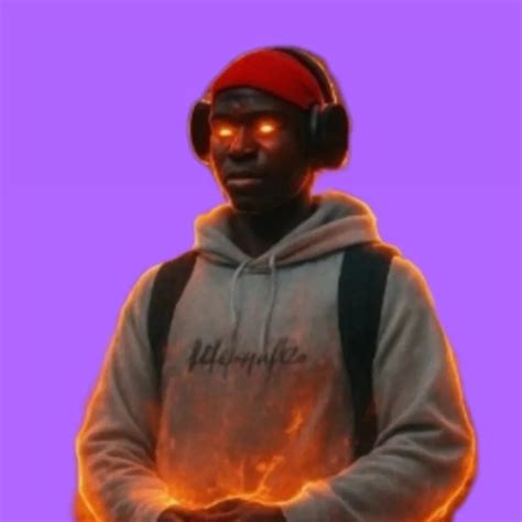 Bro😭 Relatable Explorepage Fyp Bambo O Bee Facebook