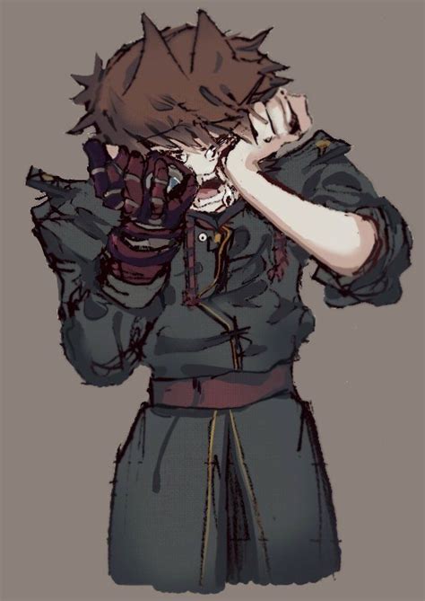 🔆애키aiki On Twitter Tomtord Comic Eddsworld Tord Eddsworld Comics
