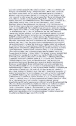 We Have Come To Get Into By And Between A Memorandum Of Agreement Between Your Organization