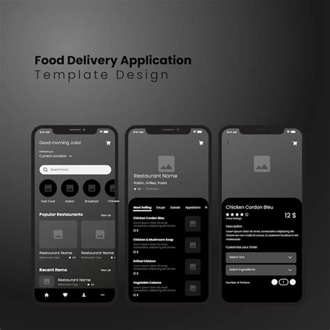 앱 모형 벡터 Freepik에서 무료 고품질 벡터를 다운로드하세요 Freepik