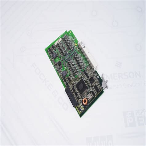 Supply ADM12 S4 YOKOGAWA Contact Output Input And Output Card Wholesale Factory Spare Center