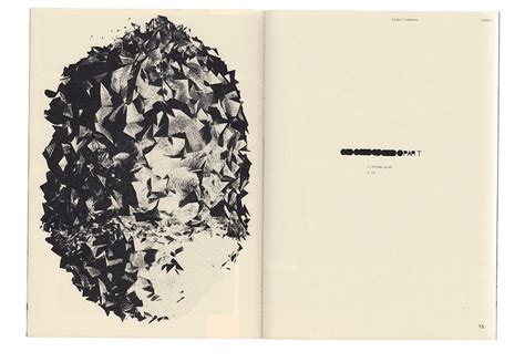 PORTFOLIO Issue 3 On Behance