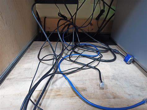 Network Design Wise Solutions Infinite Concepts