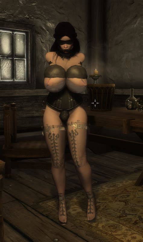 Devious Devices SE Page Downloads SexLab Framework SE LoversLab