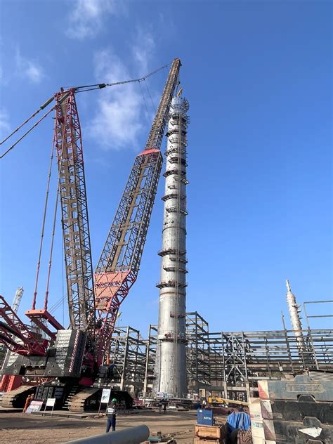 Engineers India Limited On Linkedin Eilprojects Infrastructure Megaprojects Qualityengineering