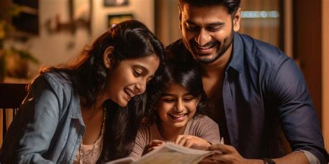 Icse Board Full Form Subjects And Marking Scheme Overview