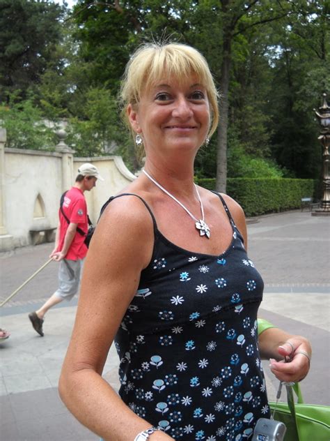 Inge From Belgium Porn Pictures Xxx Photos Sex Images 3923164 Pictoa