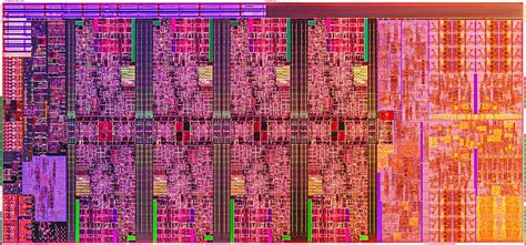 Intel Announces First Mobile CPUs Capable Of More Than GHz Clock