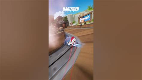 해적 테마 신규 트랙을 달려보세요 카트라이더 드리프트 Youtube