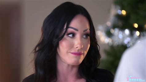 [jennifer White] Under The Mistletoe Eporner