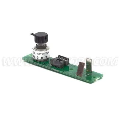 C More Circuit Precision Targeting Device Manufacturer IPSCStore Com