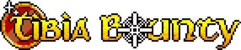 Preço Do Item Golden Rune Emblem No Mundo Descubra Tibia Prices Preço Do Item Golden Rune Emblem No Mundo Descubra Tibia Prices