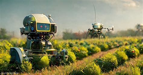 7 main aspects of employing artificial intelligence in the food industry pledge times