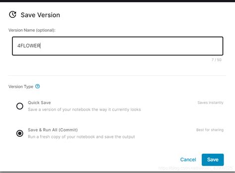 使用kaggle免费进行tensorflow模型训练 safetensors模型怎么用 csdn博客