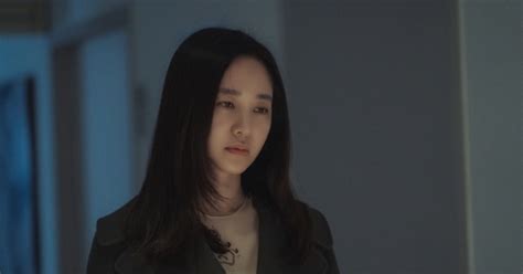 결사곡2 박주미 결국 무너진다행복한 아내란 없나 오늘tv