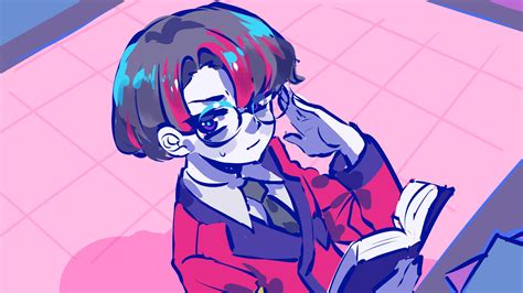 狂気より愛をこめて公式 From Madness With Love【公式】 On Twitter 狂気より愛をこめて 発売開始まで